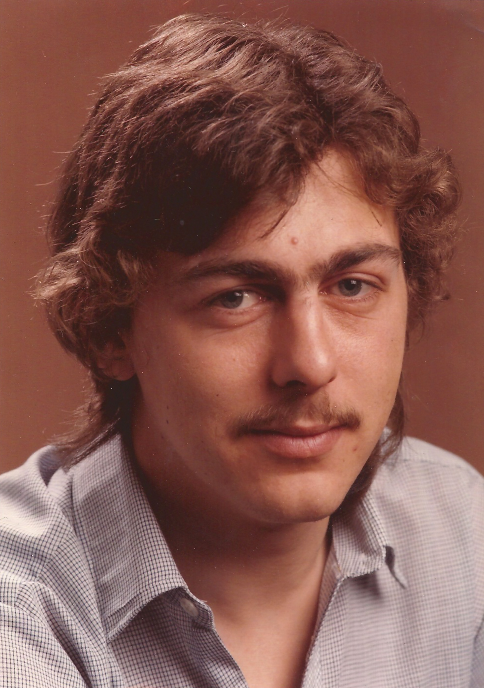 Oh brother where art thou? | Bus Stop Dreams